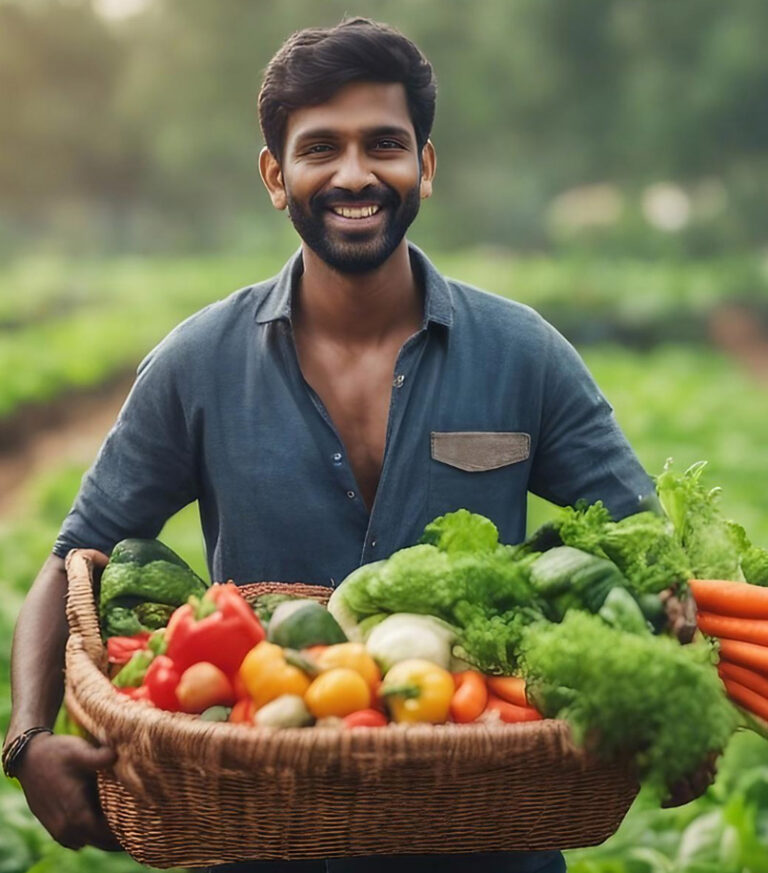 Miliam Export Pvt. Ltd. – Leading Exporter