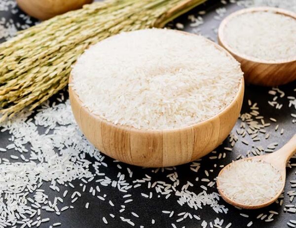 Miliam Export Pvt. Ltd. – Leading Exporter