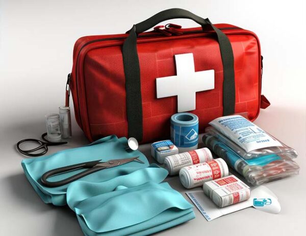 Miliam Export Pvt. Ltd. – Leading Exporter